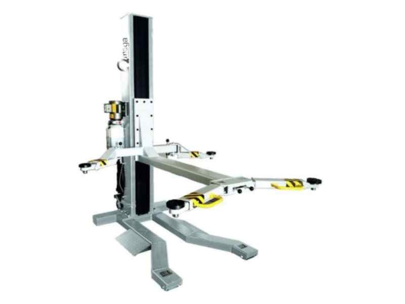 Arquivo De ELEVADORES 1 COLUNAS Comerauto CV Arquivo De ELEVADORES 1 COLUNAS Comerauto CV